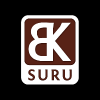 BK SURU | Upwork Company Profile - Hire Today