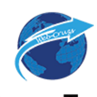 WEB CRUZS TECHNOLOGY | Upwork Company Profile - Hire Today