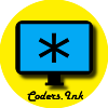 Coders.Ink | Upwork