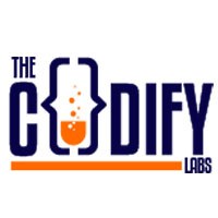 The Codify Labs | Upwork