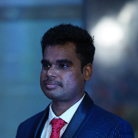 Vijay Kumar | Upwork Company Profile - Hire Today