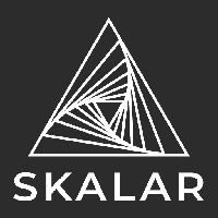 SKALAR GLOBAL | Upwork Company Profile - Hire Today