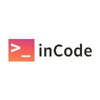 inCode Systems | Upwork