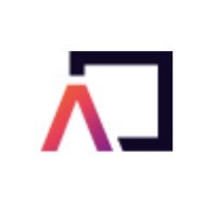 Heaptrace Technology | Upwork Company Profile - Hire Today