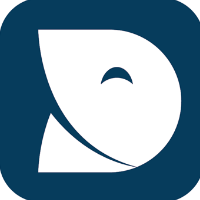 devix.mobile | Upwork Company Profile - Hire Today