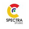 Spectra Studio | Upwork