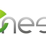 eNest | Upwork Company Profile - Hire Today