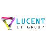 Lucent IT Group | Upwork