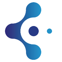 webbee.pro | Upwork Company Profile - Hire Today