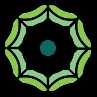 Prowess Techno Solutions | Upwork Company Profile - Hire Today