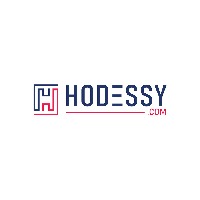 Hodessy, LLC | Upwork