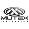 Mutex Infosystem | Upwork Company Profile - Hire Today