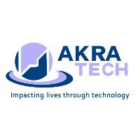 AKRA TECH | Upwork