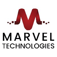 MARVEL Technologies | Upwork