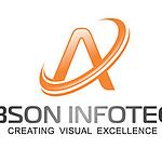 Abson Infotech | Upwork Company Profile - Hire Today