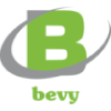Bevy Technologies | Upwork Company Profile - Hire Today