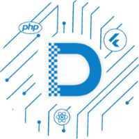 DexBytes Infotech Pvt Ltd | Upwork Company Profile - Hire Today