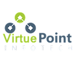 VirtuePoint infotech | Upwork Company Profile - Hire Today