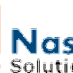 Nascent Solutions | Upwork Company Profile - Hire Today