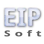 EIP Soft | Upwork