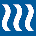 Gyrus Solutions | Upwork