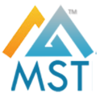 M.S. Technosoft Pvt. Ltd. | Upwork Company Profile - Hire Today