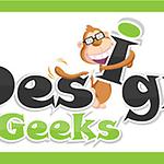 Design Geeks | Upwork Company Profile - Hire Today