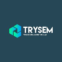 TRYSEM | Upwork Company Profile - Hire Today