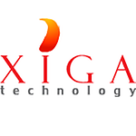 XIGA Technology | Upwork Company Profile - Hire Today