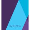 Morada | Upwork Company Profile - Hire Today