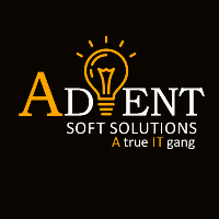 Advent Soft Solutions | Upwork Company Profile - Hire Today