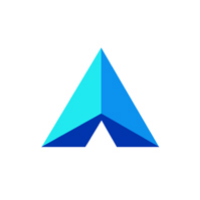 Mass Software Solutions Pvt Ltd | Upwork Company Profile - Hire Today