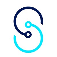 Synch Soft Technologies | Upwork Company Profile - Hire Today