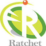 Ratchet Infotech | Upwork Company Profile - Hire Today