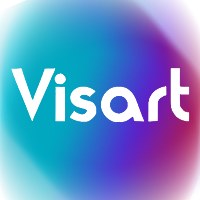 Visart.studio | Upwork
