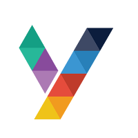 Yudiz Solutions Limited | Upwork Company Profile - Hire Today