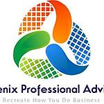Phoenix Professional Advisors | Upwork Company Profile - Hire Today