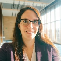 Maria Piegari | Upwork Company Profile - Hire Today