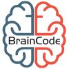 BrainCode | Upwork