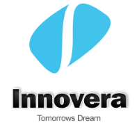 Innovera Inc | Upwork Company Profile - Hire Today