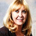 Joyce P. | Upwork Company Profile - Hire Today