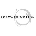 Forward Notion Limited | Upwork Company Profile - Hire Today