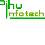 Pihu Infotech | Upwork