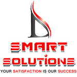 DSmart Solutions | Upwork