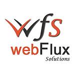 WebFlux Solutions | Upwork Company Profile - Hire Today