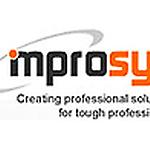 Improsys, inc. | Upwork Company Profile - Hire Today