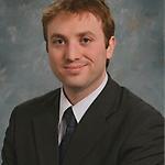 Law Office of Adam Wynn | Upwork Company Profile - Hire Today