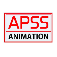 APSS ANIMATION | Upwork Company Profile - Hire Today