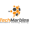 TechMarbles Web Solutions Private Limited | Upwork Company Profile - Hire Today