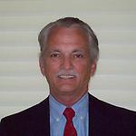 First Communications, Inc. | Upwork Company Profile - Hire Today